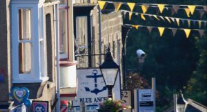 Annual Events - Discover Helston