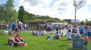Discover - Discover Helston