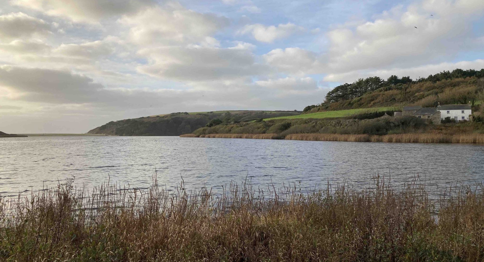 Walking Around Helston - Discover Helston