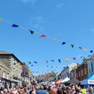 Discover Helston | Historic Market Town in the Heart of Cornwall