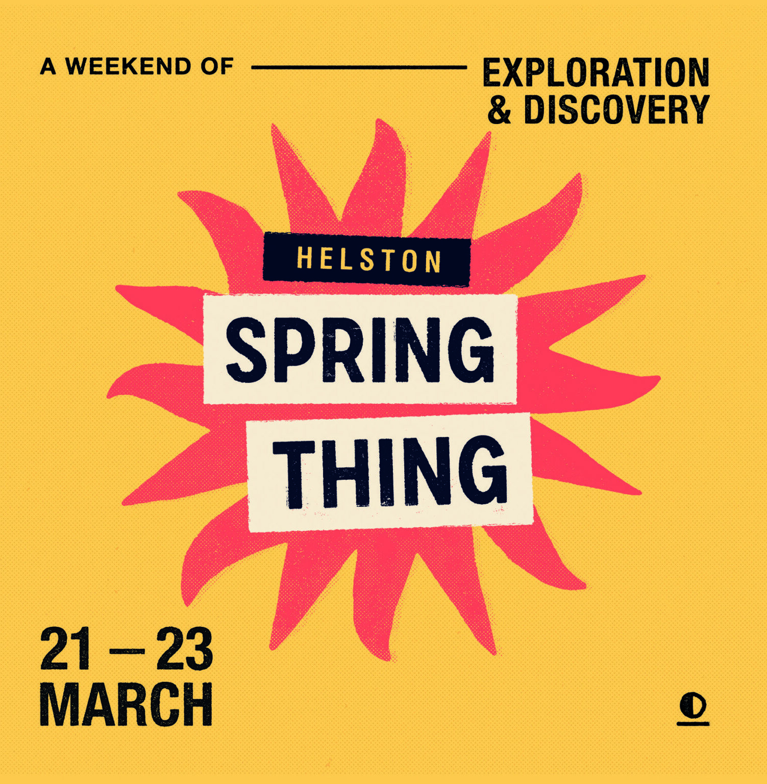 Discover Helston | Historic Market Town in the Heart of Cornwall