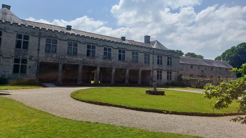 Discover Helston | Historic Market Town in the Heart of Cornwall